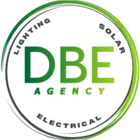 Contact Us – Manufacturing Representative | DBE